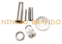 China 11mm OD K302273 Plunger 8210G001 8210G002 Solenoid Valve Armature for sale