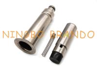 China K0380 M1131B CA Series Pulse Jet Valve 12mm OD Solenoid Armature for sale