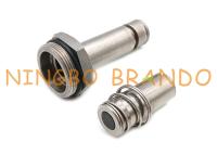 China K0950 353 Series Dust Collector Valve Solenoid Valve Pilot Assembly for sale