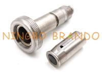 China 3/2 Way NC KSD Series DC231Y Water Solenoid Valve Pilot Assembly for sale