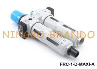 China Festo Type FRC-1-D-MAXI-A Pneumatic Air Preparation Unit for sale