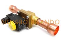 China 1099/9 1099/9A6 1099/9A7 1-1/8'' ODF HM2 Refrigeration Valve for sale