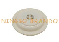 China M/D25 AE1822B AE1825R Pulse Jet Valve TPE Diaphragm Repair Kit for sale