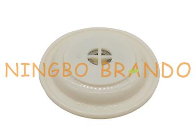 China M/D25 AE1822B AE1825R Pulse Jet Valve TPE Diaphragm Repair Kit for sale