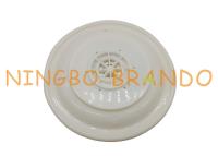 China AE1450B AE2450B M/D50 G2'' Pulse Jet Valve Diaphragm Repair Kit for sale