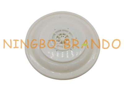 China AE1450B AE2450B M/D50 G2'' Pulse Jet Valve Diaphragm Repair Kit for sale