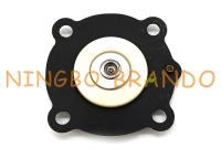 China JICI25 JICR25 JISI25 JISR25 1'' Inch Nitrile Diaphragm Repair Kit for sale