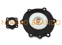 China 2 Inch Pulse Jet Diaphragm Valve Repair Kit 2