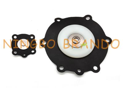 China 2 Inch Pulse Jet Diaphragm Valve Repair Kit 2