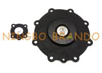 China Nitrile 3'' Inch JISI80 JISR80 JIHI80 JIHR80 Pulse Valve Diaphragm Repair Kit for sale