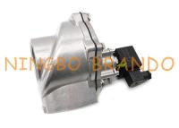 China SCG353A051 SCDU353A051 2-1/2'' Inch Dust Collector Diaphragm Valve for sale