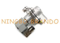 China CA15T 1/2'' Inch Dust Collector Baghouse System Pulse Jet Valve for sale