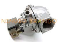 China CA45T Right Angle 1-1/2
