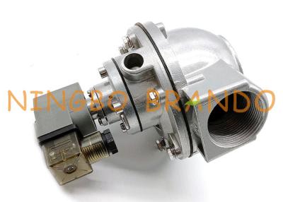 China CA45T Right Angle 1-1/2