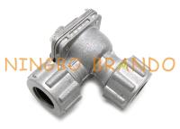 China RCA25DD 1