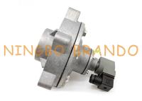 China CA50MM 2'' Inch Diaphragm Embedded Dust Collector Pulse Jet Valve for sale