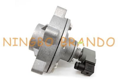 China CA50MM 2'' Inch Diaphragm Embedded Dust Collector Pulse Jet Valve for sale