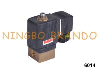 China 6014 C Solenoid Valve For CompAir Atlas Copco Ingersoll Rand Air Compressor for sale
