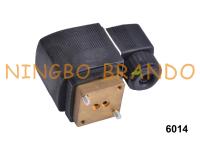 China CompAir Atlas Copco Ingersoll Rand Air Compressor Solenoid Valve 6014 C for sale