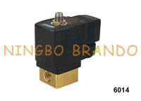 China 6014 C Atlas Copco Air Compressor Solenoid Valve 1089062104 1089062103 for sale