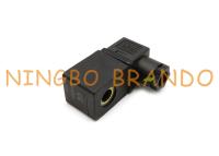 China FP DP EP SQP FDP Dust Collector Pulse Jet Valve BH10 Solenoid Coil for sale