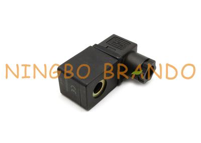 China FP DP EP SQP FDP Dust Collector Pulse Jet Valve BH10 Solenoid Coil for sale