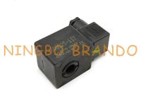 China 400325 11mm Hole SCG353A043 SCG353A044 Puse Jet Solenoid Valve Coil for sale