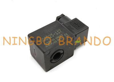 China 400325 11mm Hole SCG353A043 SCG353A044 Puse Jet Solenoid Valve Coil for sale