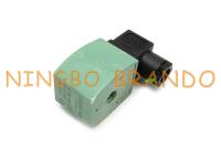 China 238513-106 238213-133 MP-C-146 11mm Hole Diameter Solenoid Coil for sale
