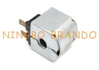 China 204-556-1 400309-007 204558-001 13mm Hole Inner Solenoid Valve Coil for sale