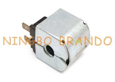 China 204-556-1 400309-007 204558-001 13mm Hole Inner Solenoid Valve Coil for sale