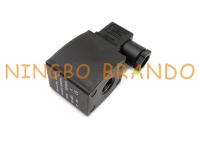 China Best-No.0210 Fengshen Class F IP65 Refrigeration Solenoid Valve Coil for sale
