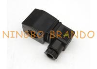 China South Korea Joil JICI JISI JIFI JIHI Dust Collector Pulse Jet Valve Solenoid Coil for sale