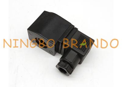 China South Korea Joil JICI JISI JIFI JIHI Dust Collector Pulse Jet Valve Solenoid Coil for sale