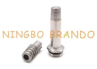 China T-Shirt Printing Machine Inkjet Printer Solenoid Valve Armature Stem for sale