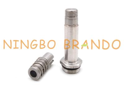 China T-Shirt Printing Machine Inkjet Printer Solenoid Valve Armature Stem for sale