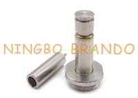 China 2/2 Way NC Stainless Steel VX2120 VX2130 Solenoid Valve Armature for sale