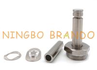 China SCG353A043 SCG353A044 Pulse Jet Valve K0850 Armature Tube Assembly for sale