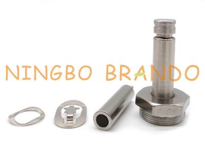 China SCG353A043 SCG353A044 Pulse Jet Valve K0850 Armature Tube Assembly for sale