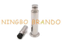 China JICI JISI JIFI JIHI Series Pulse Jet Valve Armature Stem Plunger Tube for sale