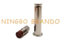 China BFEC Dust Collector Diaphragm Valve Solenoid Valve Stem for sale