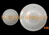 China Dust Collector Pulse Jet Valve Membrane 1.5 Inch Diaphagm Repair Kit for sale