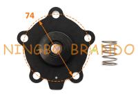 China K2007 M2082B 3/4'' CA20 RCA 20 Pulse Jet Valve Diaphragm Repair Kit for sale