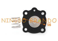 China Korea Joil Type 3/4 Inch Pulse Jet Valve Diaphragm Repair Kit for sale
