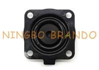 China K2034 3/4 Inch CA20/RCAC20 Series Shockwave Diaphragm Repair Kit for sale