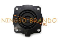 China K2546 1 Inch RCAC25 Series Pulse Jet Valve Shockwave Diaphragm for sale