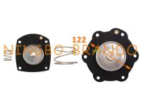 China M40 1.5 Inch FP DP Series Pulse Jet Valve Diaphragm Repair Kit for sale
