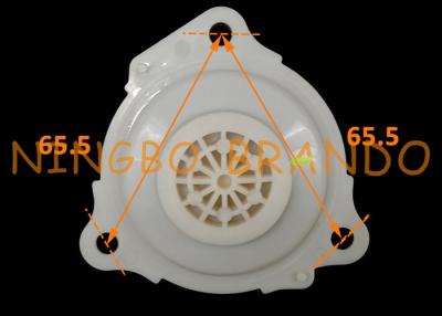 China 1'' 8296400.8171 8297400.8171 Pulse Jet Valve 1261253 Diaphragm for sale