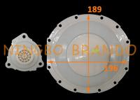 China 3'' 8296900.8171 8297900.8171 Pulse Valve 1271526 Diaphragm Kit for sale