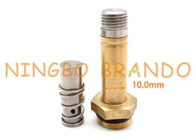 China 2/2 Way AE Series Dust Collector Pulse Jet Solenoid Valve Stem for sale